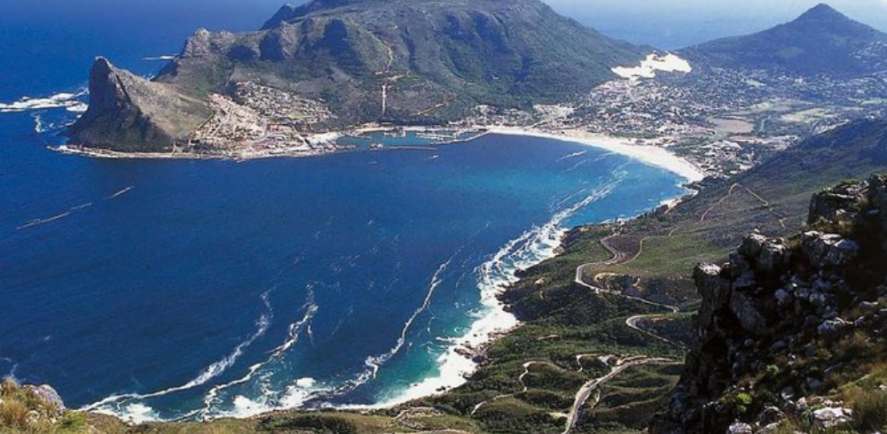 Western-Cape – Nano Travel